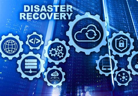 Business Continuity Through It Resilience Techoffice Inc