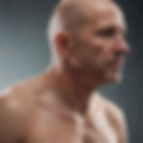 Understanding Exon 20 Insertion In Lung Cancer Introduction