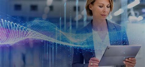 PowerScale Scale Out NAS Storage Dell UK