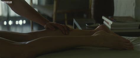 Robin Wright Sex Photos Sex Pics