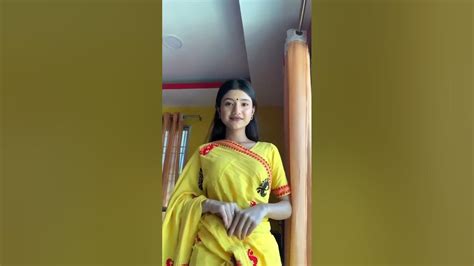 Hot Girl Romantic Video 😍😍😍 Youtube