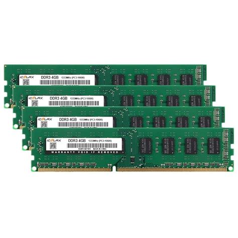 Amazon In Buy Factory Price GB Kit X GB Dual Channel DDR PC Pin RAM