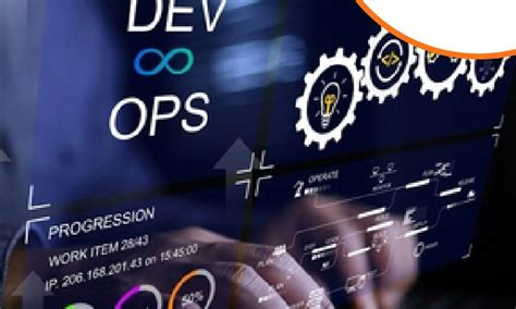 Free Course Devops Essentials And Version Control With Git From Edureka Class Central