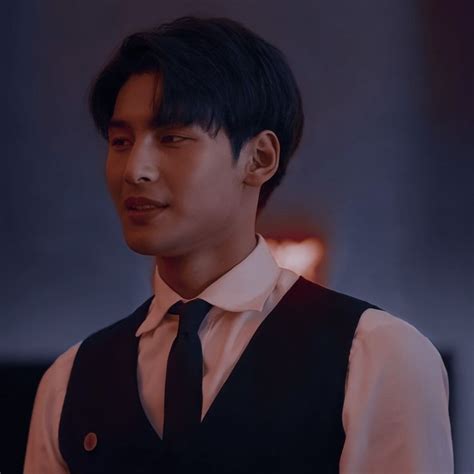 ⸙⃝𝑃𝑜𝑟𝑠𝑐ℎ𝑒