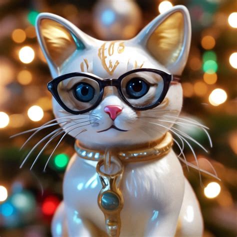 КОШЕЧКА КРИС РУ — профиль пользователя в Шедевруме