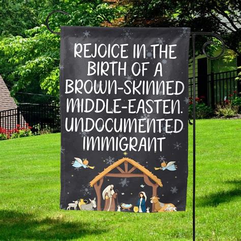 Paul Shoffner On Linkedin Donald Trump Is American Neo Fascist The Word Neo Meaning New