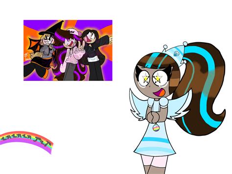 Cute I Love It Tysm By Jltfanart On Deviantart