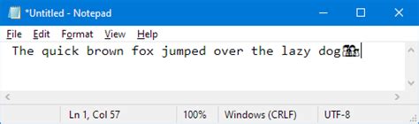 How To Wrap The Sendinput Function To Python Using Ctypes Stack Overflow