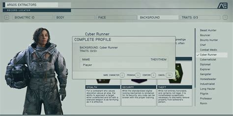 Appearance Creator Mod Tutorial Discussion Nexus Mods Forums