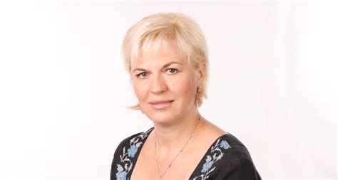 Голова організації Яворина