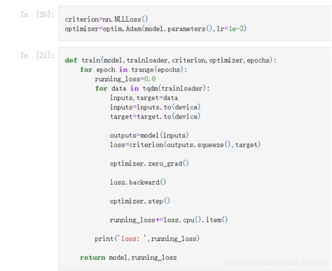 Pytorch Resnet花朵识别(5种花)附完整代码花卉识别代码 Csdn博客 Pytorch Resnet花朵识别(5种花)附完整代码花卉识别代码 Csdn博客