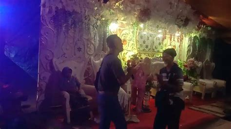 Palembang Rt12 Youtube