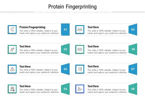 Top 10 Dna Fingerprinting Powerpoint Presentation Templates In 2025