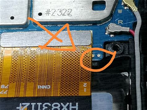 A11q Test Point At Shelly Ahmed Blog