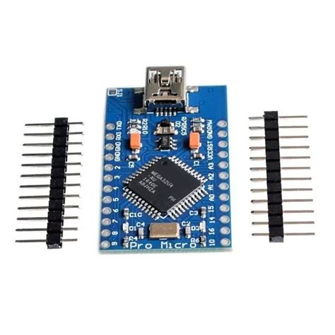 Arduino Electronic Development Board Micro Arduino Uno Board Latest