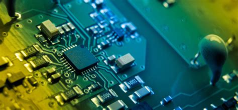 Exploring The Wide Ranging Applications Of Vlsi Technology Successbridge