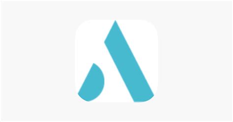 ‎amplitude Docs Na App Store