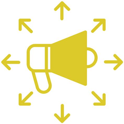zocdoc clone zocdoc clone app zocdoc clone script zocdoc clone