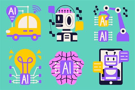 How To Use Ai In Decision Making Benefits And Examples Otterai