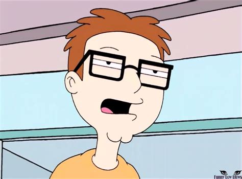 Steve Smith Cheerleader Ballbusting Anime Kick In The Balls Nerd Ballbust Ayumi Anime Eporner