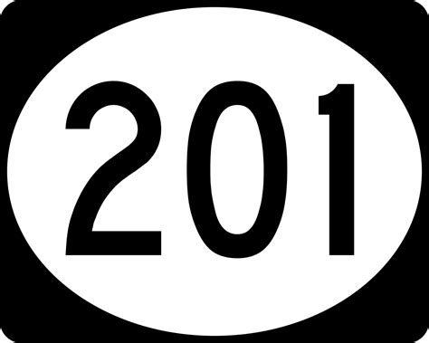 Connecting Communities How 201 Area Code Shapes Local Communication