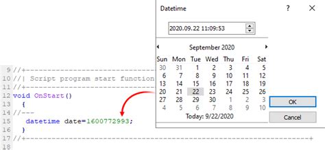 Intelligent Management Developing Programs Metaeditor Help