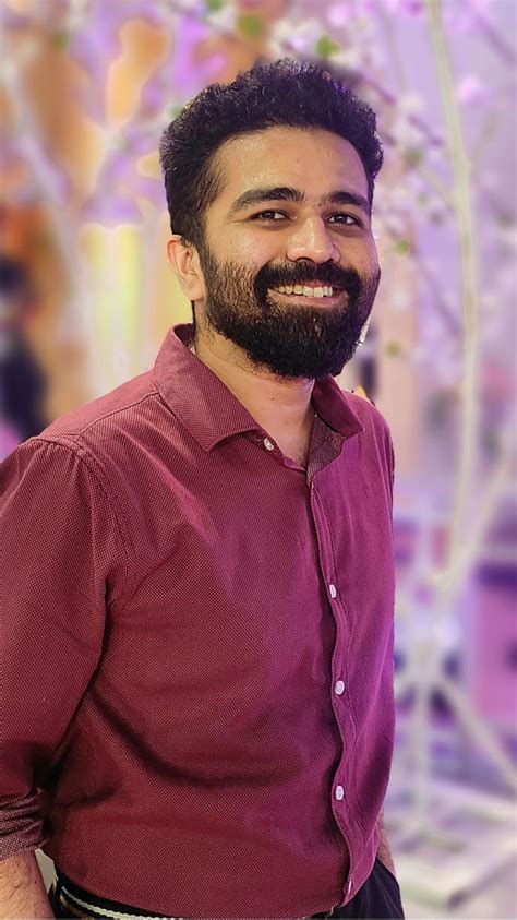 Naveen Kumar Posted On Linkedin