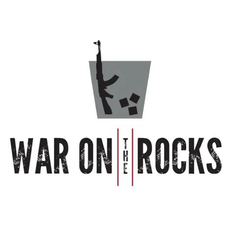 Institute For Security And Technologyartificial Intelligence And Advanced Computing Institute