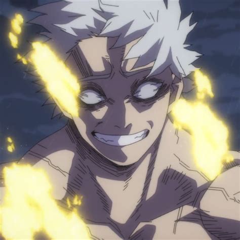 All For One My Hero Academia Season 7 Episode 21 Anime Drawings