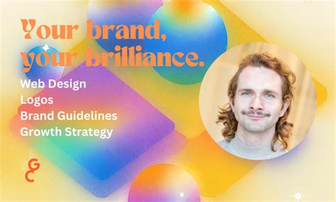 Build The Perfect Website By Simonsbgc Fiverr