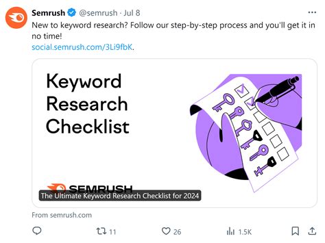 SEO Writing Tips For Creating SEO Optimized Content