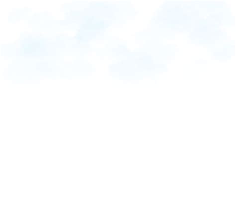 缅怀英烈魂，砥砺奋进路！我校团员青年开展“2023·崇尚·清明祭英烈”主题实践教育活动精神烈士陵园