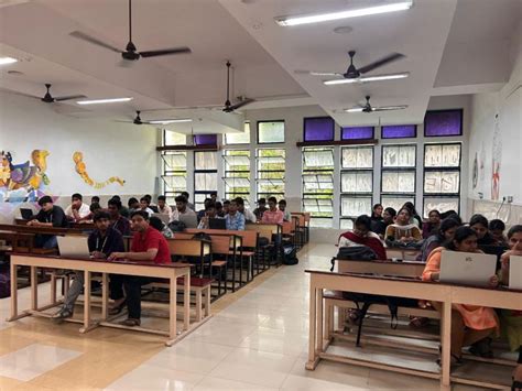 Python Codingfundamentals Analyticaclub Techcommunity