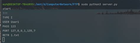 Fail All The Test · Issue 12 · Dazhi0619cs305 23s Assignment1 · Github