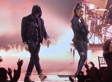 P Skor Blomst Eminem