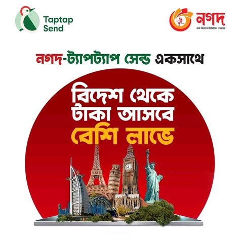 Md Fatin Hasnath Chowdhury On Linkedin Nagad