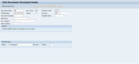 Customer Credit Memo Tcode In Sap Customer Credit Memo Tcode In Sap