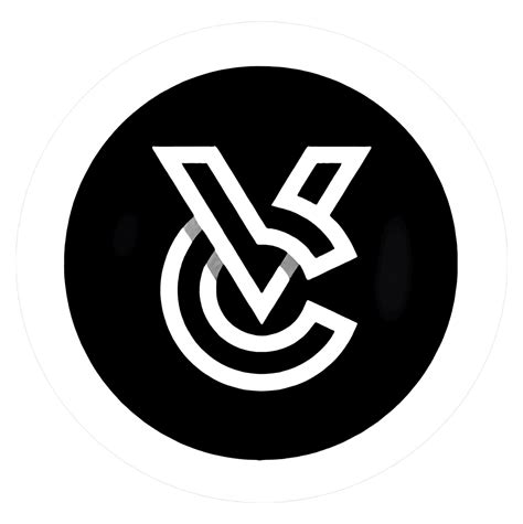 Vtucircle Unix System Programming Bcs C