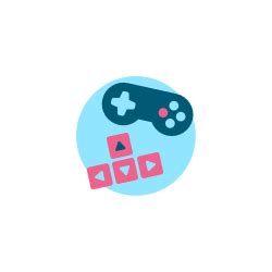 How To Remap Keyboard Gamepad In Ubuntu Easily With This Tool UbuntuHandbook