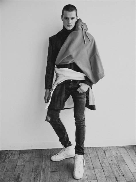 Soul Artist Management New York Model And Talent Management Agency