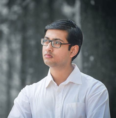 Anubhab Chattopadhyay