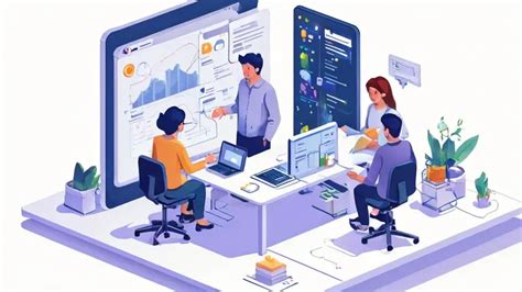 如何删除某一列的数据库 PingCode智库