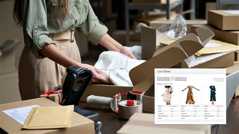 Manage Product Attributes ECommerce Marketers Catsy PIM