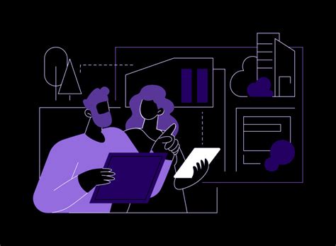 15 Content Analysis Tools To Create Great Content In 2025