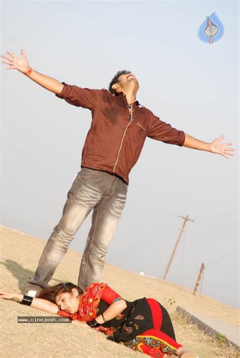 Brahmaastram Movie Stills Photo Of