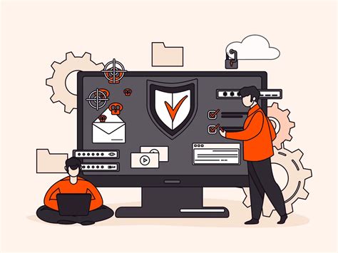 7 Outdated Cybersecurity Tips … And What To Do Instead Gcore