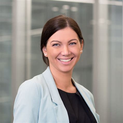 Kathrin Werth Managerin Lead Genomakler Baufinex Gmbh Xing