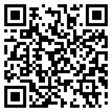 Odoo Erp Masterkey Connector For Passwordless Authentication Odoo