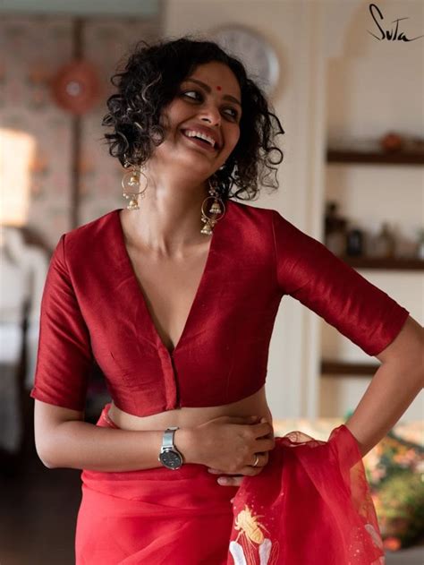 Elegant Silk Blouse Effortless Chic Fashion Trends Cotton Saree Blouse Designs