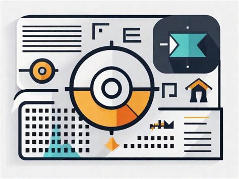 Premium Ai Image Advanced Learning Management Systems